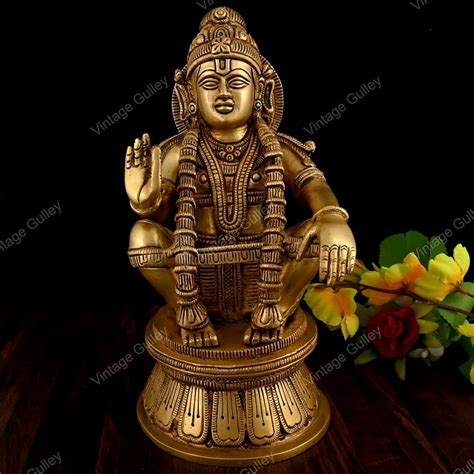 Awe Inspiring Compilation Of 999 Ayyappa Swamy Images In Stunning 4k