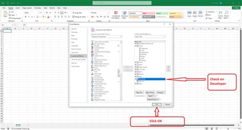 How To Import Multiple Text Files To Multiple Sheets In Excel