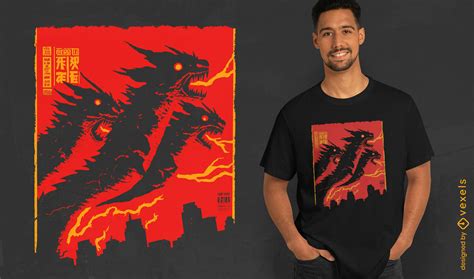 script psd t shirt designs and mockups vorlagen