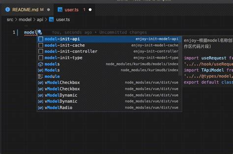 Vite系列二：我基于vite搞了一个项目模板 知乎