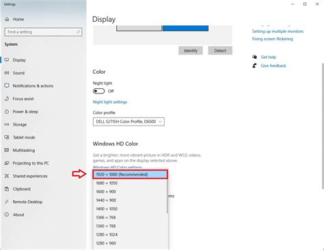 Tech Support Eeg Info