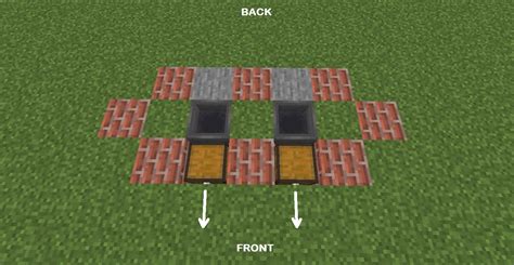 How To Build A Basalt Generator In Minecraft Player Assist Game Guides Walkthroughs