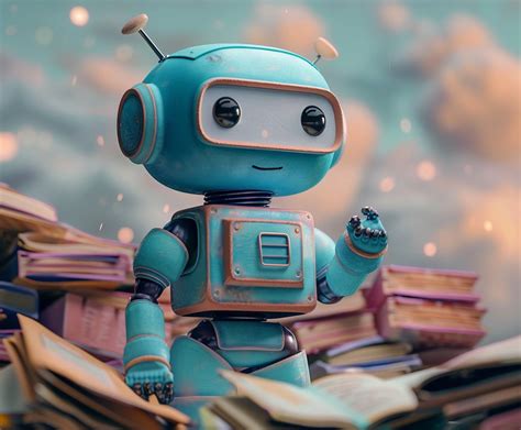 How To Rename Files A Comprehensive Guide