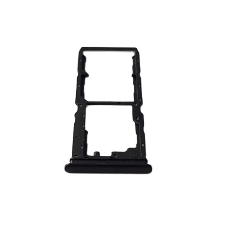 Vivo Y20 Sim Tray Replacement Lazada PH