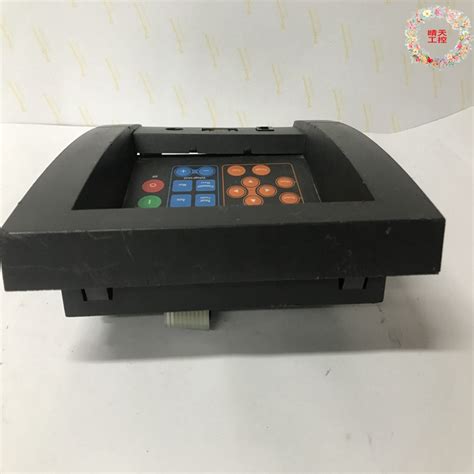 GE IC670GBI002 Distributed I O Connector Xiongba Automation