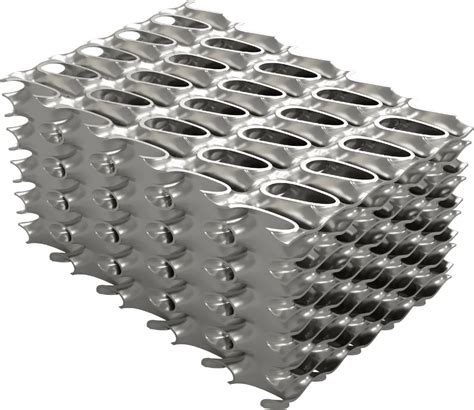 How Generative Design And Topology Optimization Are Transforming