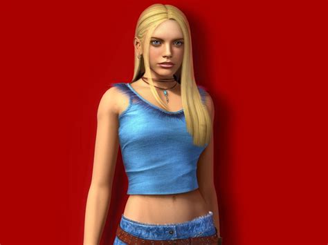 Wallz Globe 3d Fantasy Girls Wallpapers