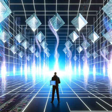 The Game Changers Top 10 AI Code Generators To Transform Your
