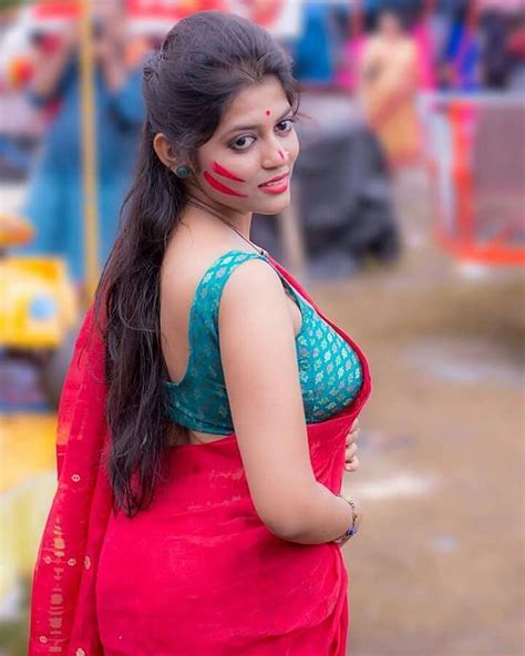 Pin On Indian Sarees