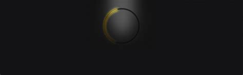 Free Download Most Amazing Knob Rotation Project In Html Css With