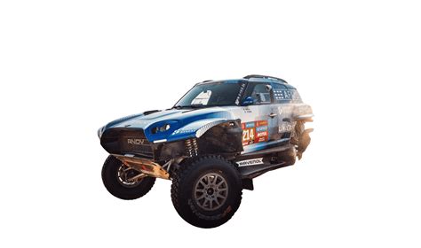 Ravenol Sakartvelo Ravenol