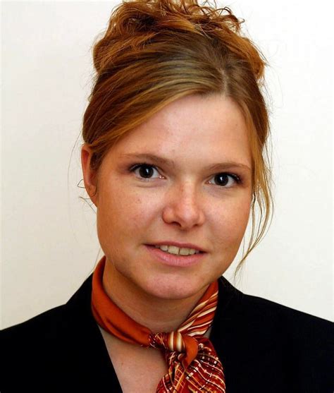 Danske Politikere Da De Var Unge R Denmark