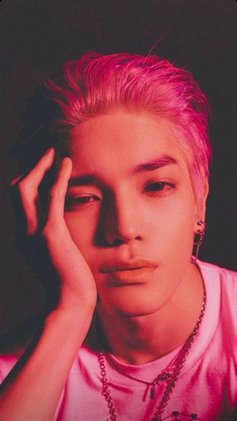 Descubra 460 Ideias De Bubu E Taeyong Nct Lee Taeyong Yong Lee E