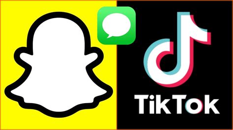 What Does WTD Mean On Snapchat TikTok And Texting
