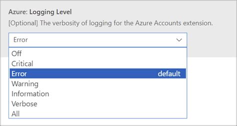 Azure Connectivity Azure Data Studio Microsoft Learn