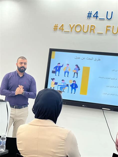 haneen a on linkedin yesterday was a great full sales session it s