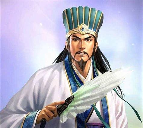 赤壁之戰，諸葛亮到底幹了啥？ 每日頭條