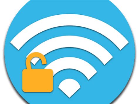 Huawei Unlock Modem V Pasacolor