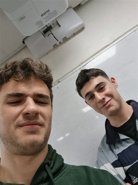 Uri Detection Object Detection Dataset By Tel Aviv