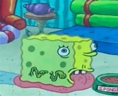 Create Meme Sad Spongebob Spongebob Spongebob Meme Spongebob