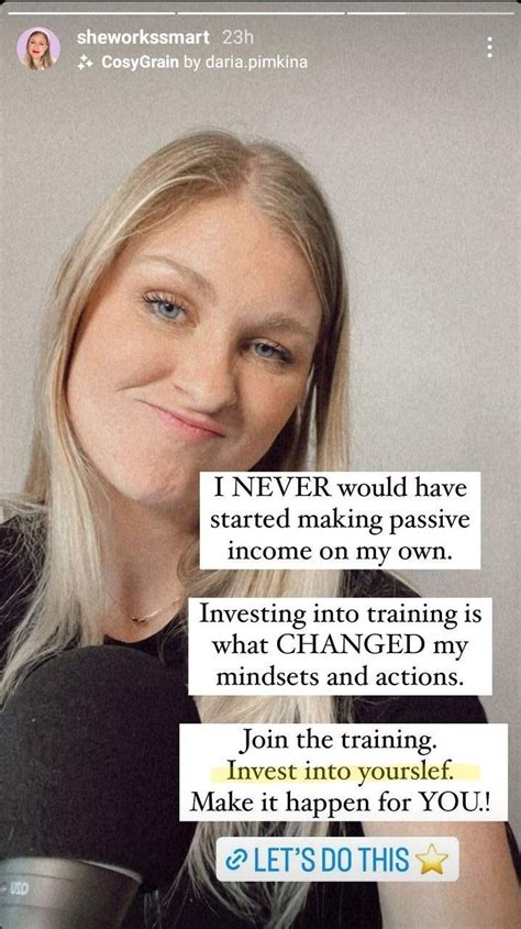 sotdrt confidently incorrect r fundiesnarkuncensored