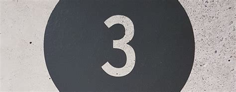 Solving The Leetcode 3sum Problem In Javascript By John Kavanagh