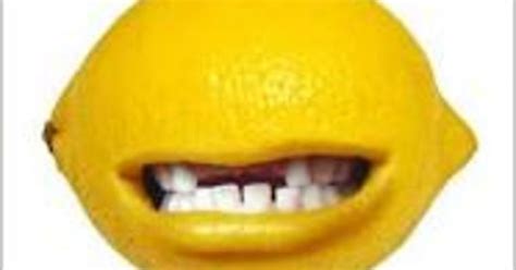 People Please Help My Create A Double Meaning For Lemons Imgur