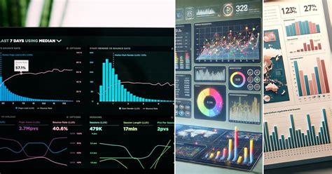 List Storytelling Curated By Jasskh Medium