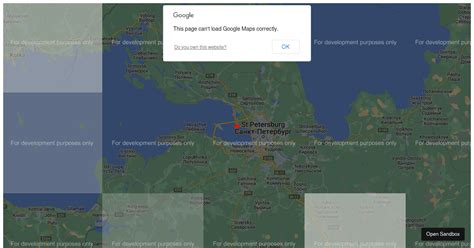 Marker Animation Testing React Google Maps Api Codesandbox