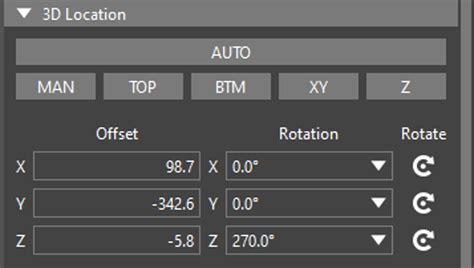 Introduction To OrCAD X Our Next Generation PCB Layout Solution FAQ