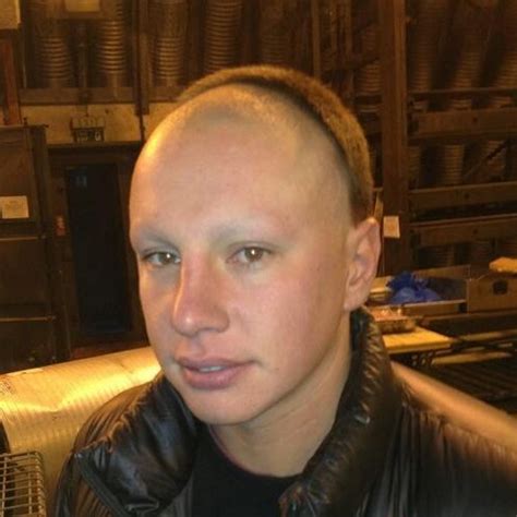 Stream Gloated Music Listen To Songs Albums Playlists For Free On