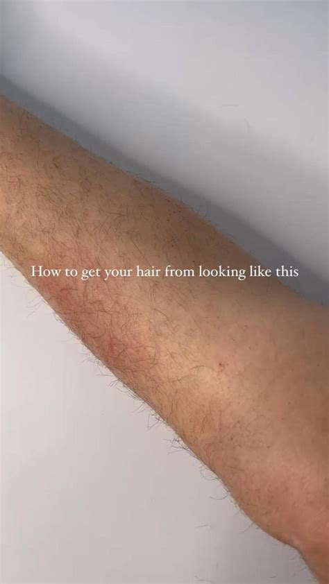 Pin On Instantly Nude