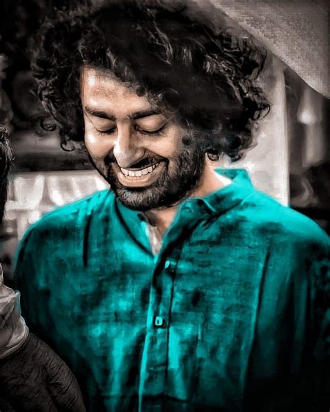 Arijit Singh Hd Romantic Couple Images Arijit Singh Photos Sketch Arijit Singh Photos New