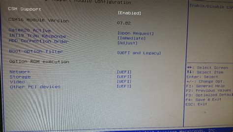 OpenWrt On A Mini PC Installing And Using OpenWrt OpenWrt Forum
