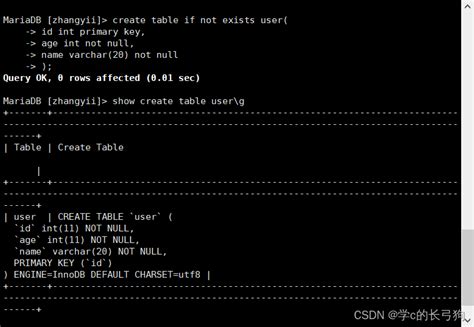 优化数据检索：索引、磁盘与mysql交互的秘密 Csdn博客