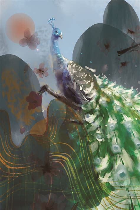 金山河图片 金山河素材免费下载 包图网