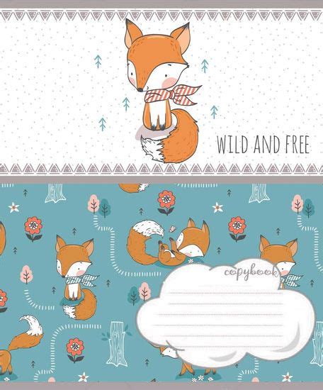 Зошит в косу лінію без допоміжної лінії 12 аркушів Кольорова обкладинка Укр 1 Вересня 00