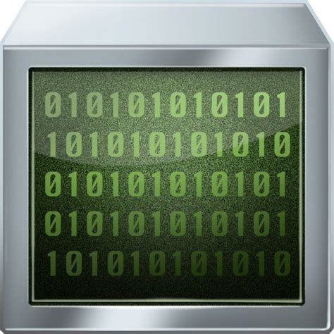 Tutorial Lwjgl Video Tutorials Rjavagamedev