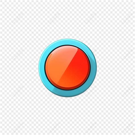 Ui Pop Up With Two Options Button Icon Communication App Communication Window Png Image Image
