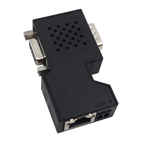 buy ppi mpi profibus to ethernet communication processor modbus tcp converter for s7 200 s7 300