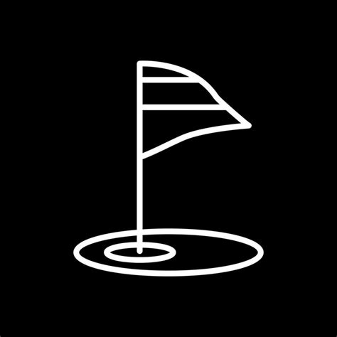 Hole Vector Icon Design 25985383 Vector Art At Vecteezy