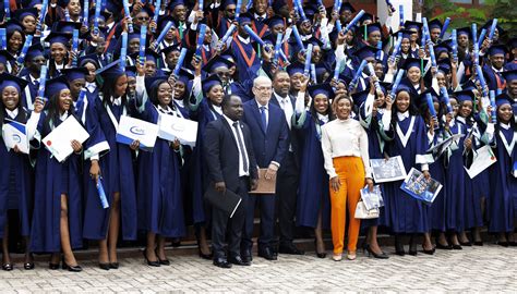 Isutc Instituto Superior De Transportes E Comunicações