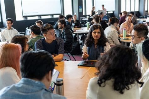 Kanika Rampal On Linkedin Universityofmelbourne Telstra Mentor Chatgpt Innovation