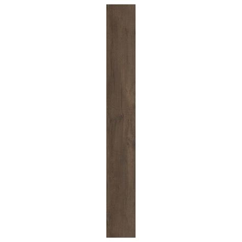 Coretec Originals Premium Pride Oak 9 X 72 Luxury Vinyl Plank