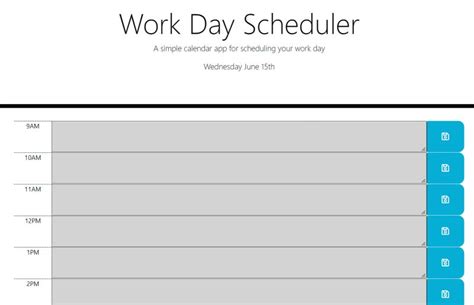 Karltun Moreno On Linkedin Opensource Code Industry