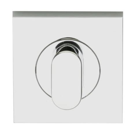 Buy Lockwood Velocity 55mm Square Turn Snib Sc Satin Chrome Vss7 Sc Online Prime Hardware