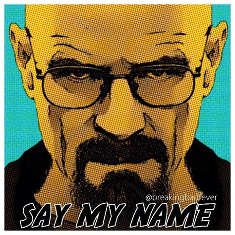 Aaron Paul Fan — Legends 😎 Breakingbad Bryancranston Aaronpaul