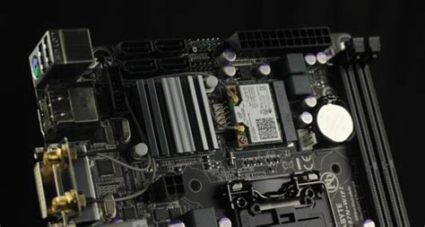 What Is The Difference Between Bit And Byte Difference Digest