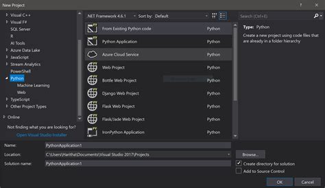 Handling Big Snakes On Visual Studio NaadiSpeaks