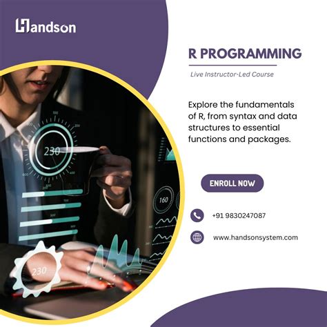 Handson School Of Data Science Management And Technology On Linkedin